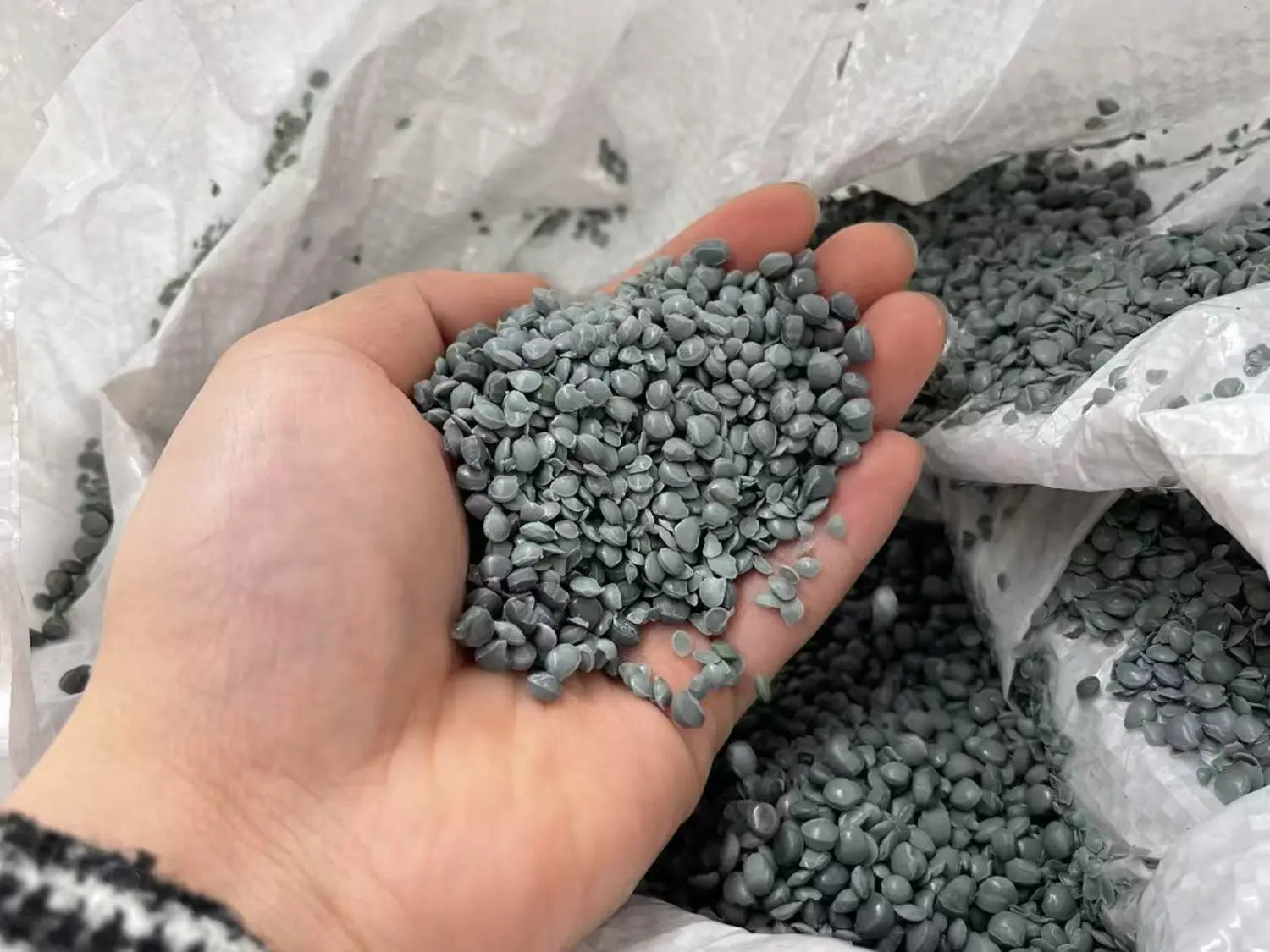 Valuepac: Leading the Charge for a Sustainable Future – Valuepac Packaging